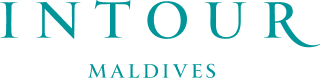 Login - Intour Maldives